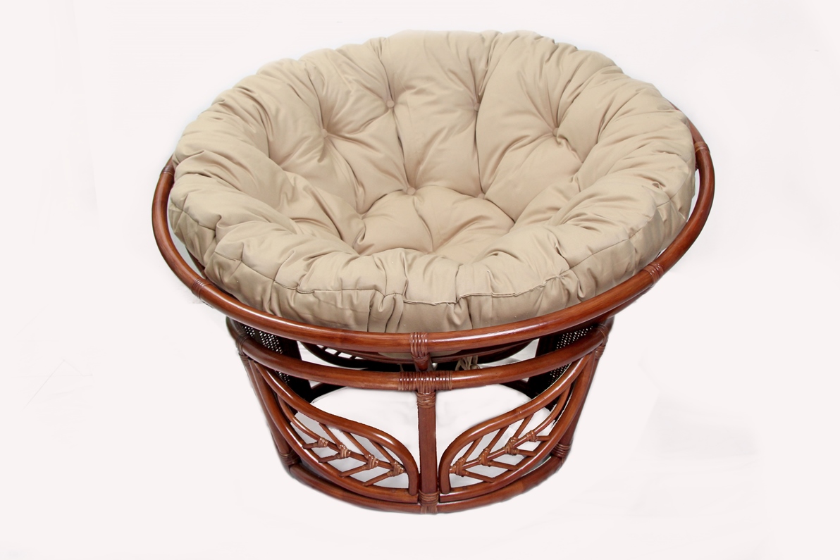 PAPASAN MODIF – Rattan Harapan Furniture